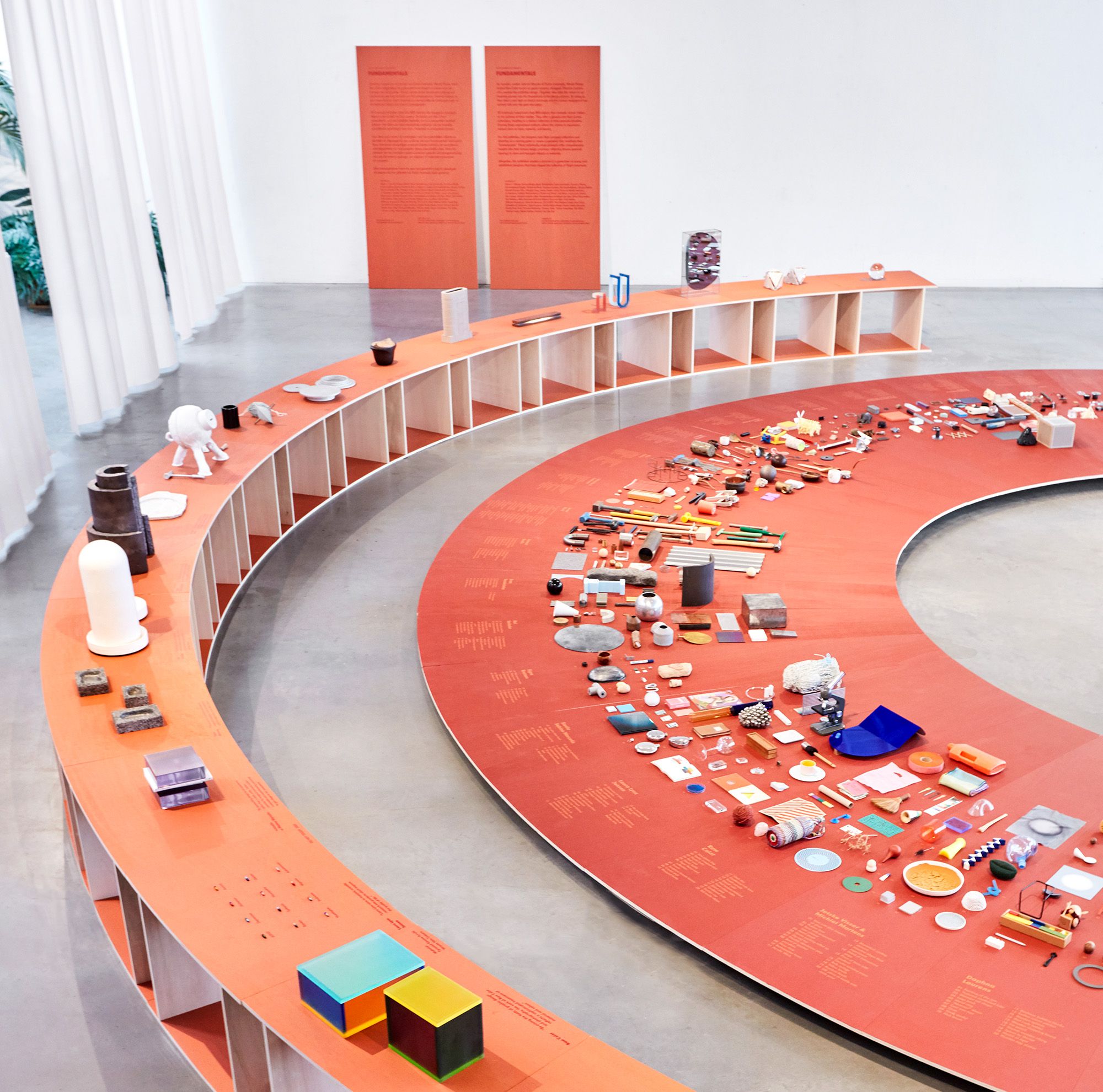 Fundamentals - Dutch Invertuals